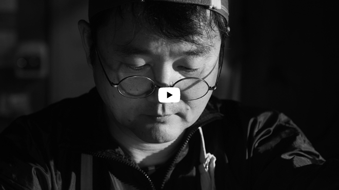 ABOUT US - HIROTA GLASS