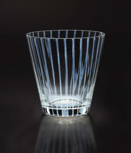 HIROTA GLASS | Authentic Tokyo Glassware Japanese Traditional Crafts