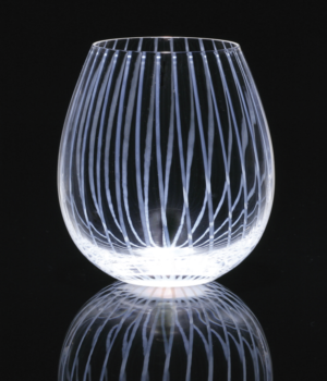 KARA-21-3 | 廣田硝子 Hirota Glass