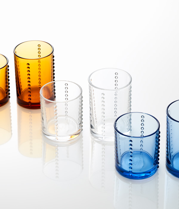 Yglass / Yグラス | 廣田硝子 Hirota Glass